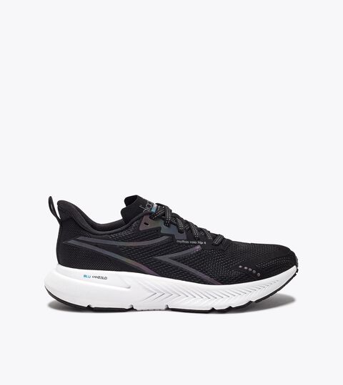 Women's Running Shoes & Jogging Shoes - Diadora Online Shop