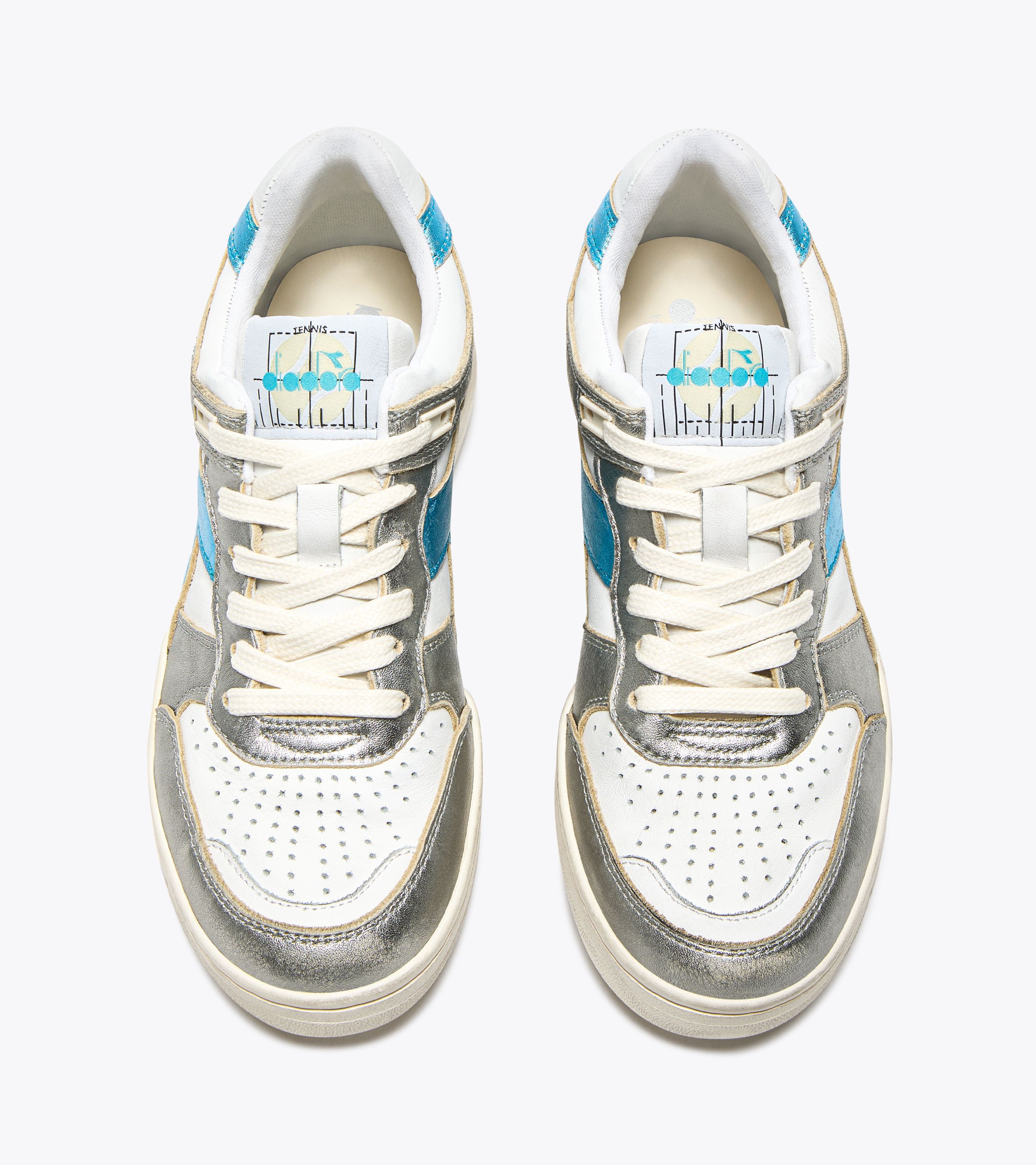 Diadora unicorn store