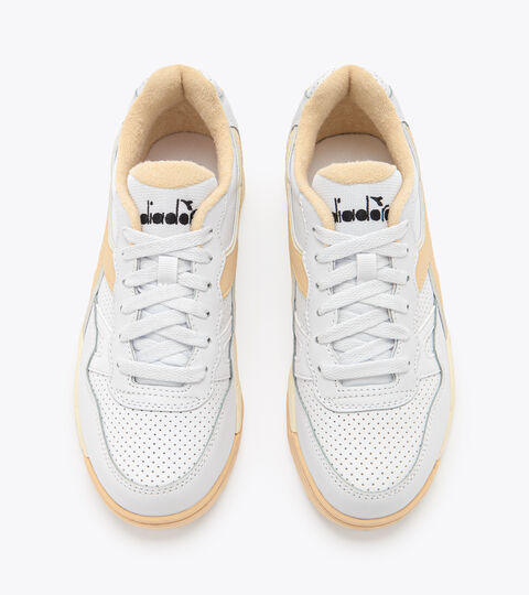 Winner Collection Shoes - Diadora Online Shop