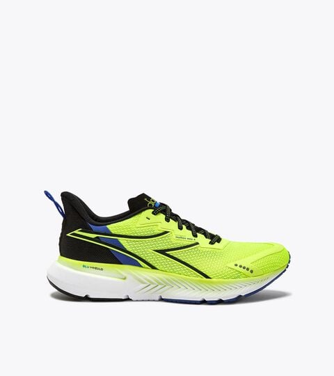 Running & Walking Shoes - Diadora Online Shop