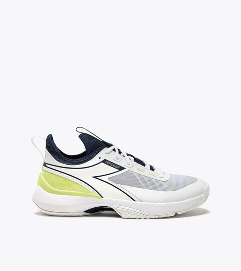 Men's Tennis Shoes and Trainers - Diadora Online Shop