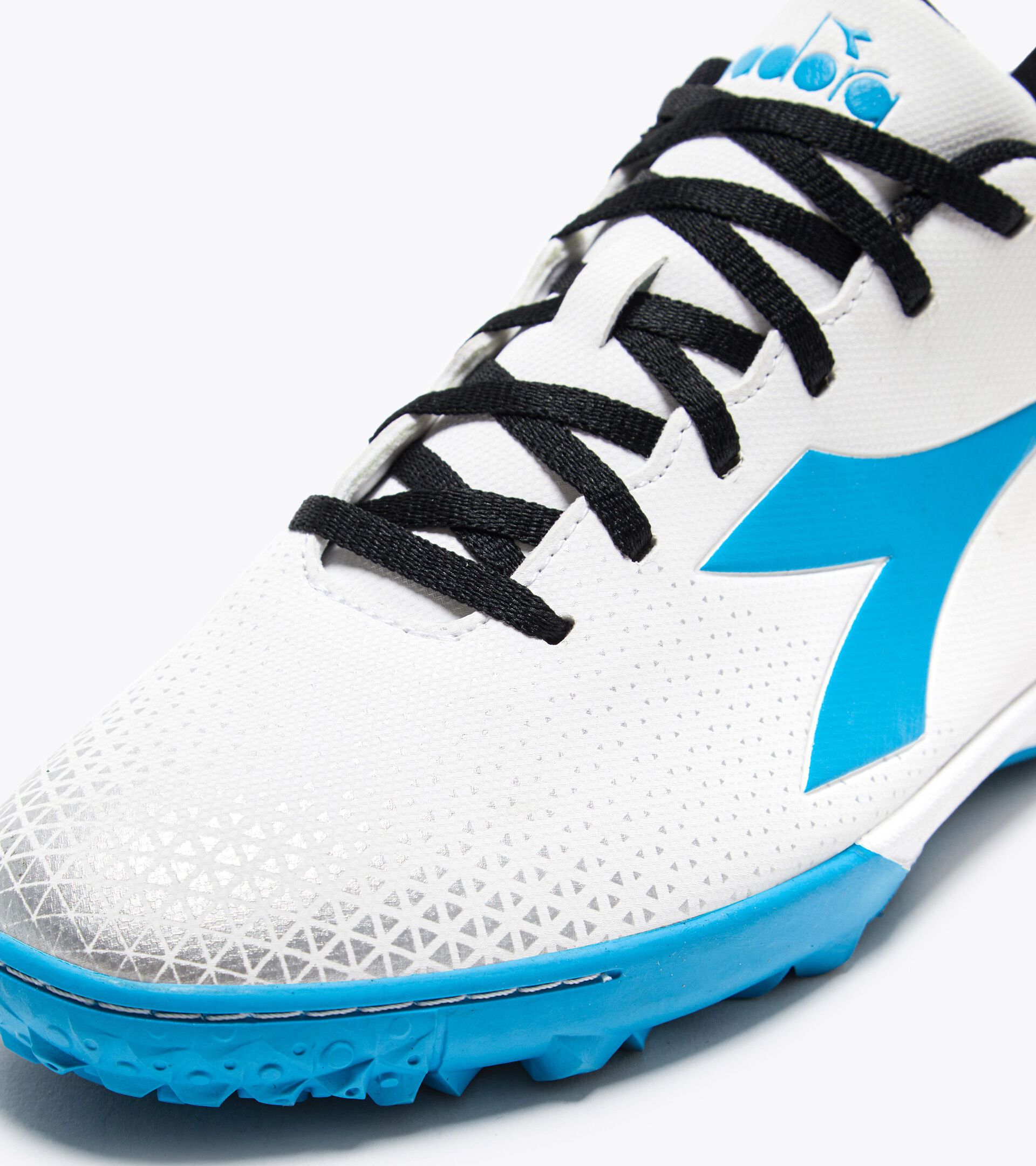 PICHICHI 6 TFR Calcio boots for synthetic turfs or firm grounds - Men ...
