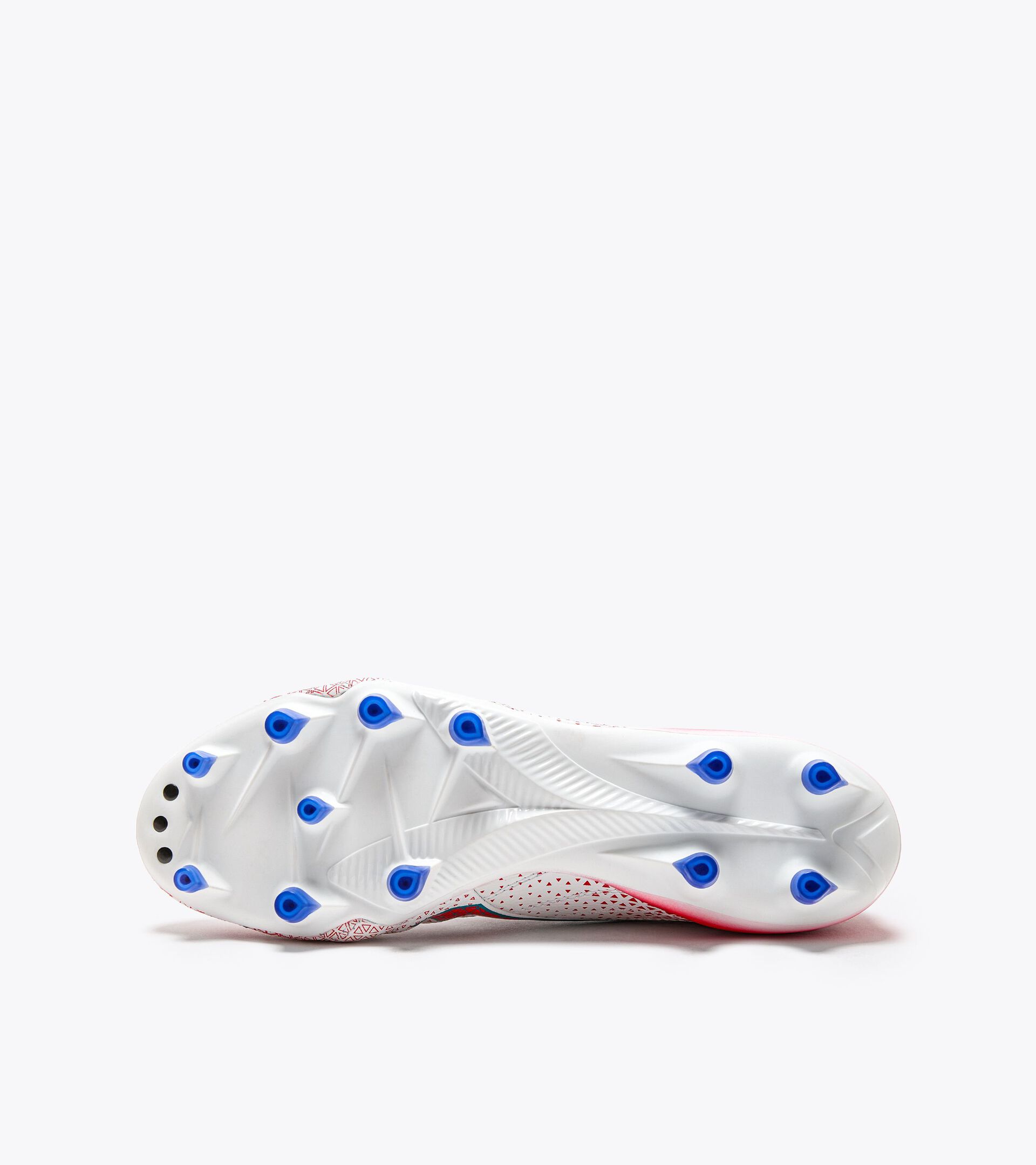 BRASIL ELITE TECH GR ITA LPX Calcio boots for firm grounds - Made in ...