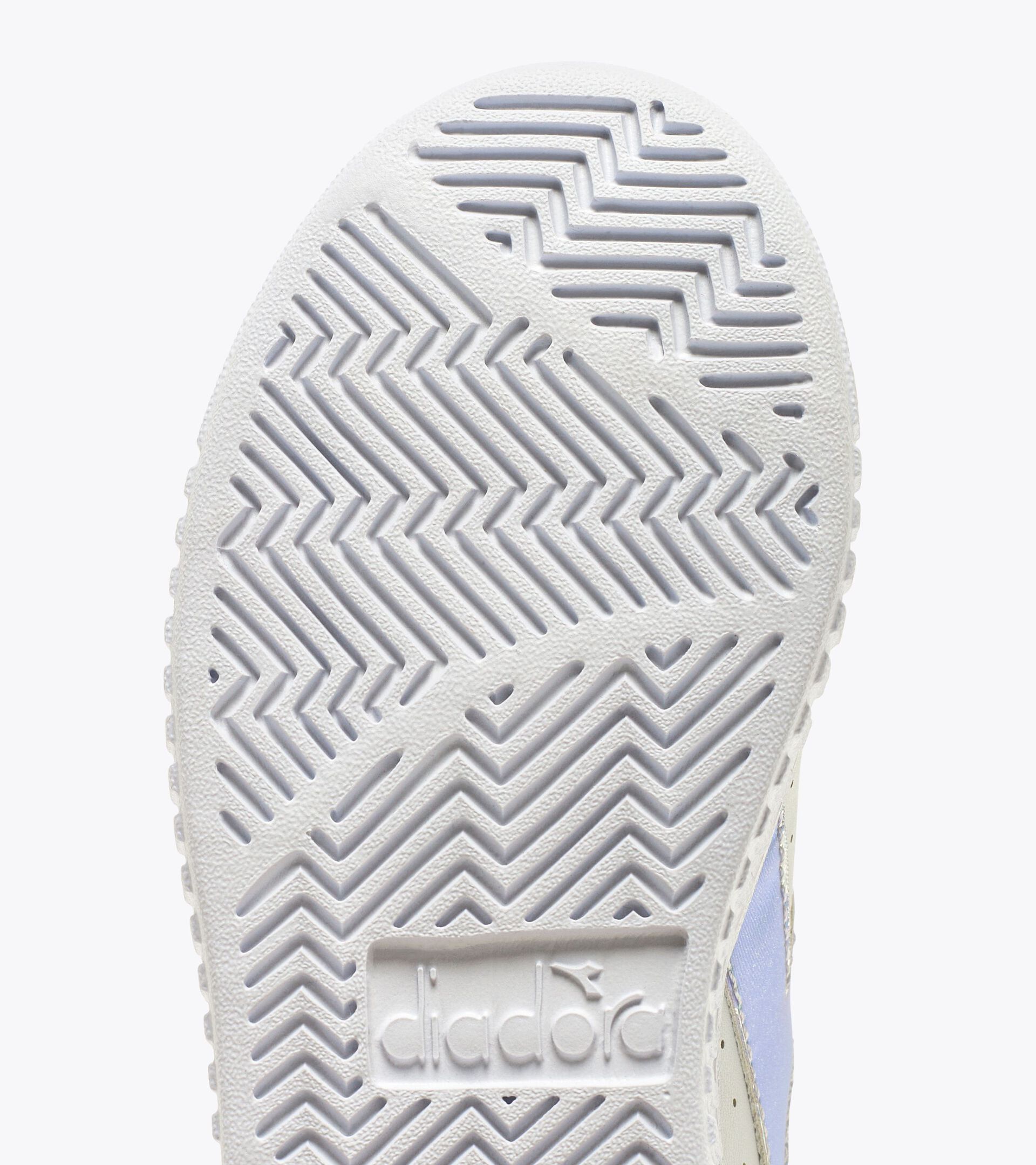 GAME STEP P PS SUPERGIRL Sports sneaker - Girls - 4 to 8 years old ...