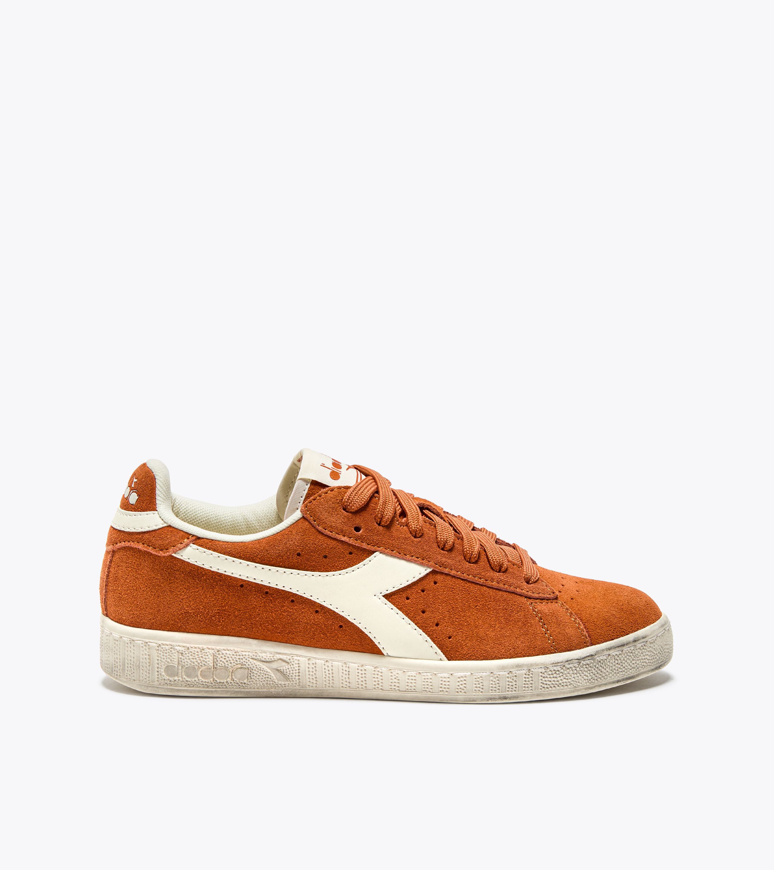 Diadora game s store