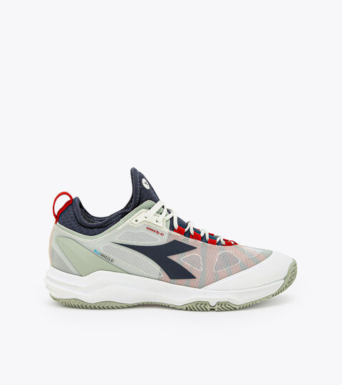 Tennis Shoes & Trainers - Diadora Online Shop
