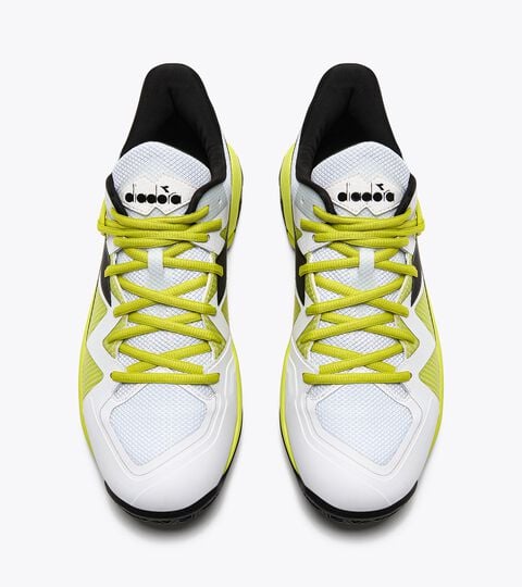 Men's Tennis Shoes and Sneakers - Diadora Online Shop