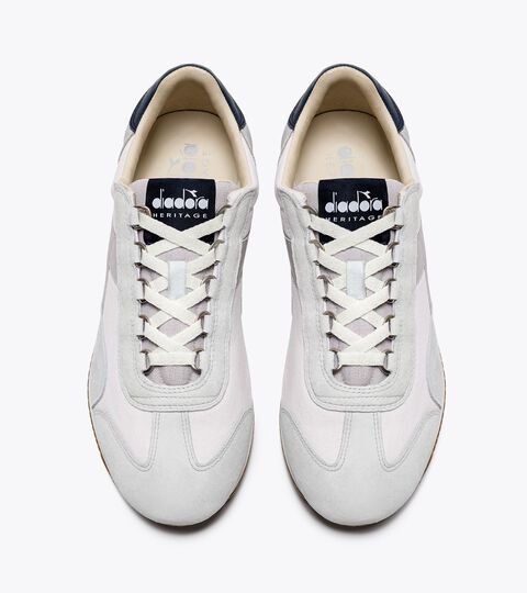 Men's Retro Trainers Heritage - Diadora Online Shop