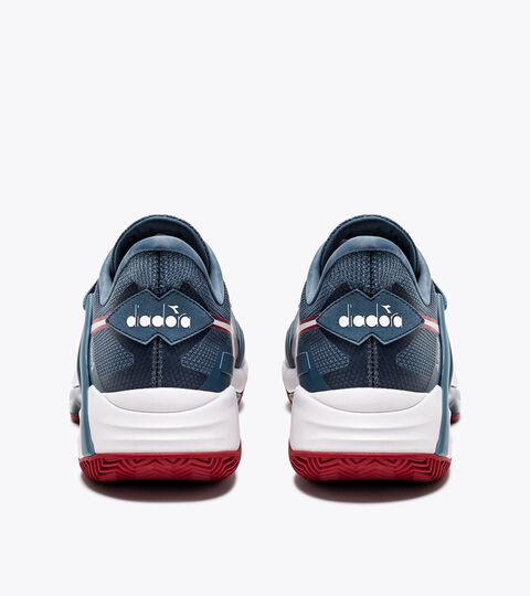 Men's Tennis Shoes and Trainers - Diadora Online Shop