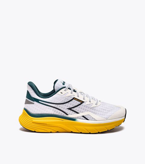 Men's Running Shoes, Trainers & Jogging Shoes - Diadora Online Shop