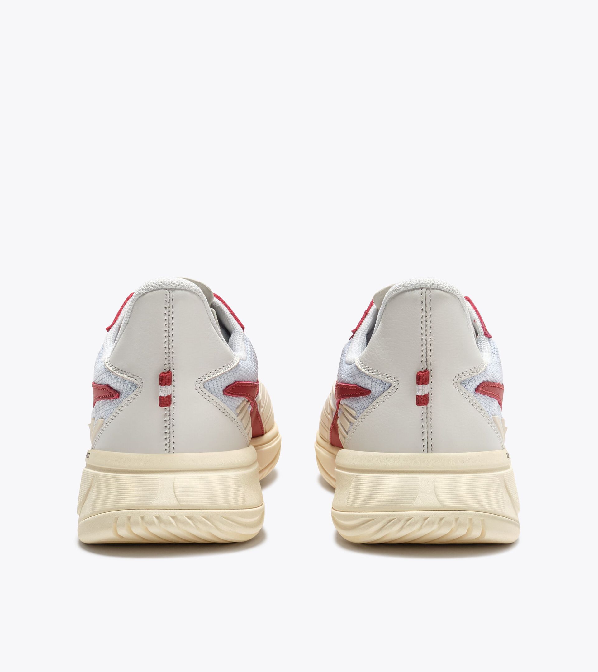 B. ELITE STAR Made In Italy tennis shoe - All-gender - Diadora Online ...