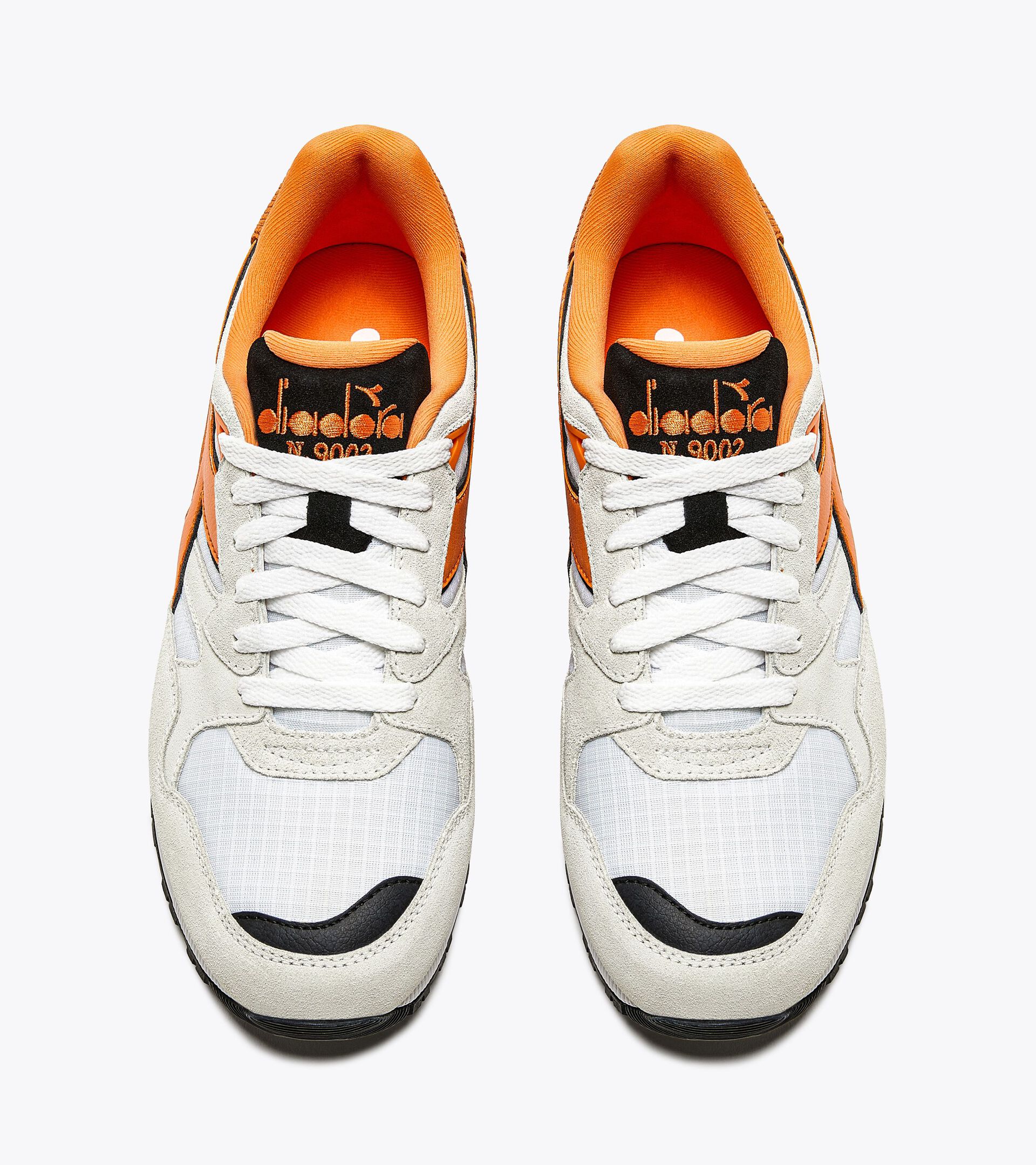 N9002 Sports shoe - Men - Diadora Online Store MT