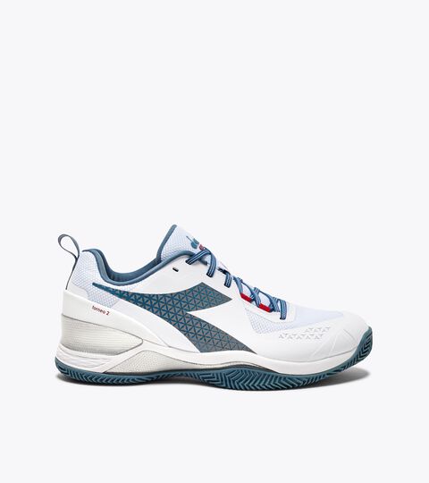 Tennis Shoes & Trainers - Diadora Online Shop