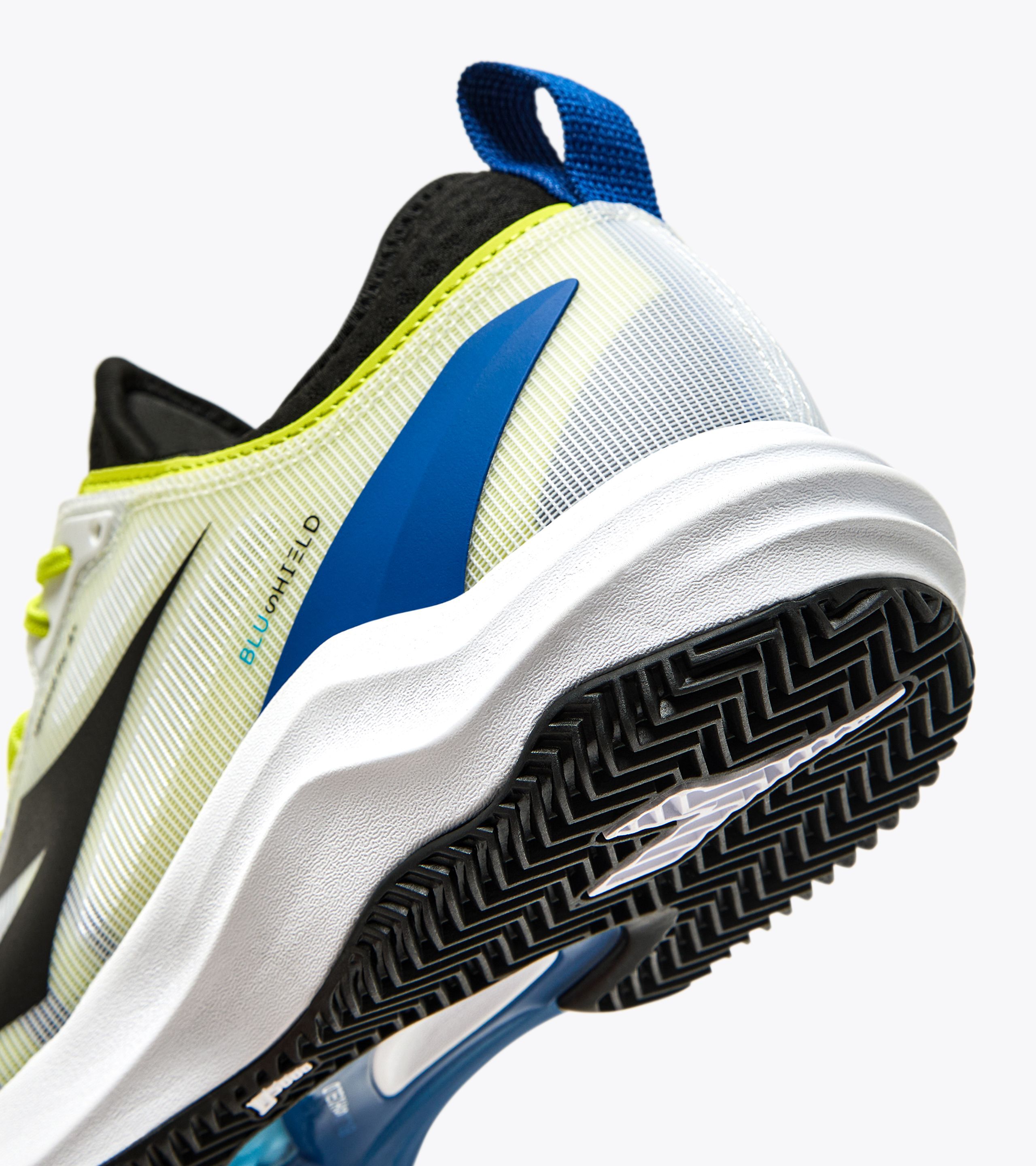 Diadora speed blushield fly store