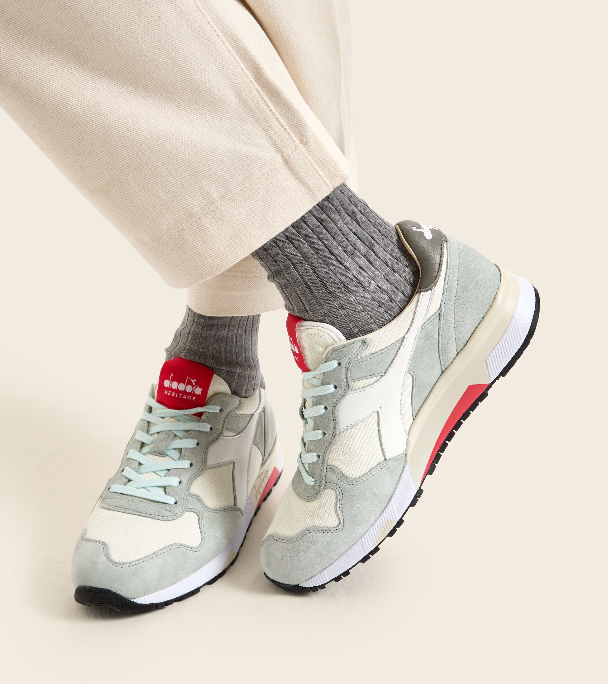Diadora run 90 store