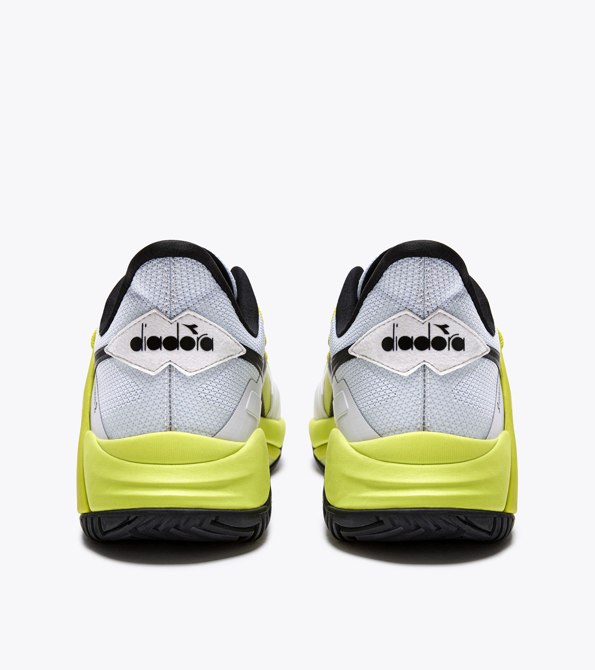 B.ICON 2 AG Tennis shoes for hard surfaces or clay - Men - Diadora ...