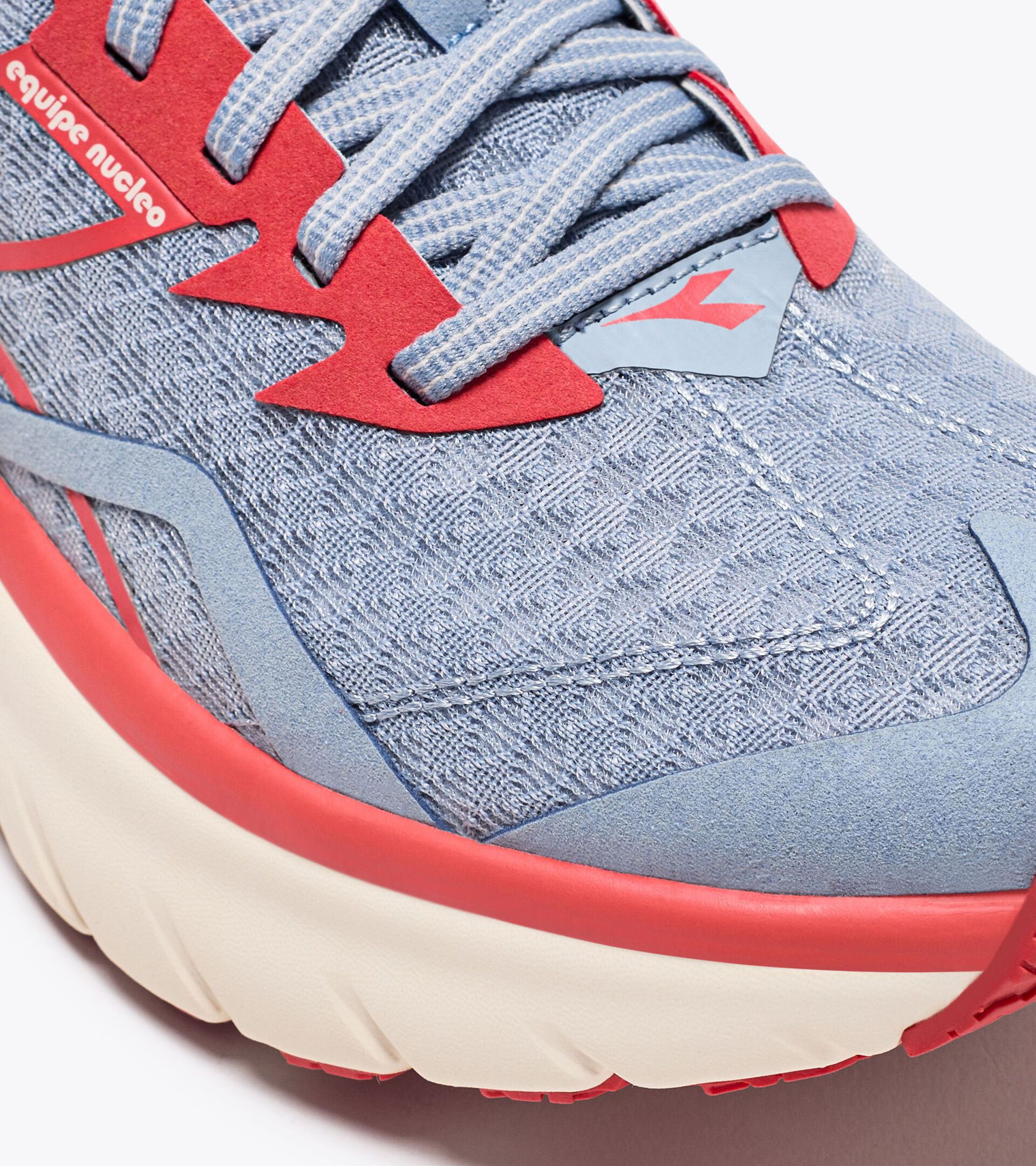 EQUIPE NUCLEO W Running shoes - Women - Diadora Online Store US