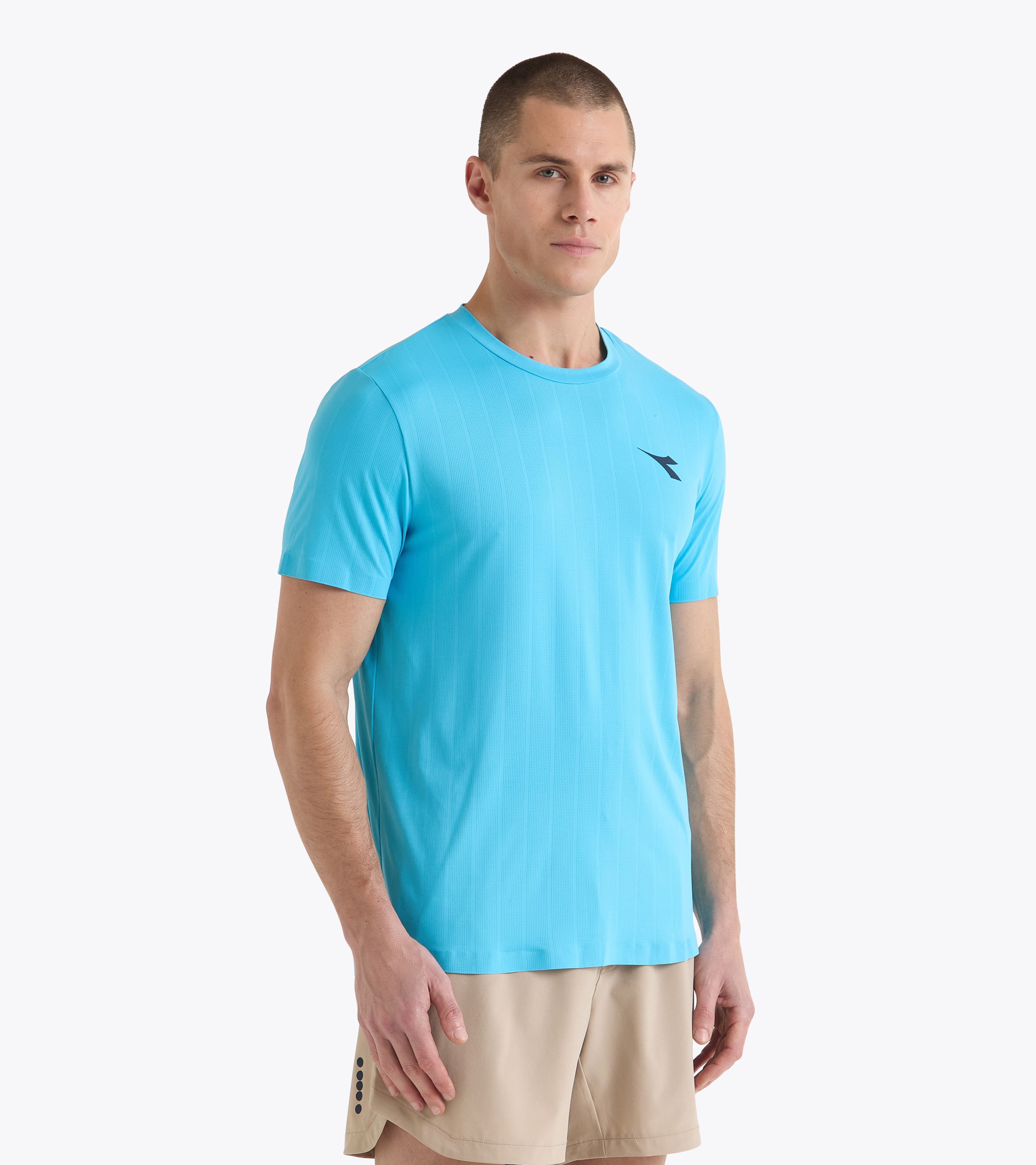 Diadora clothing canada store