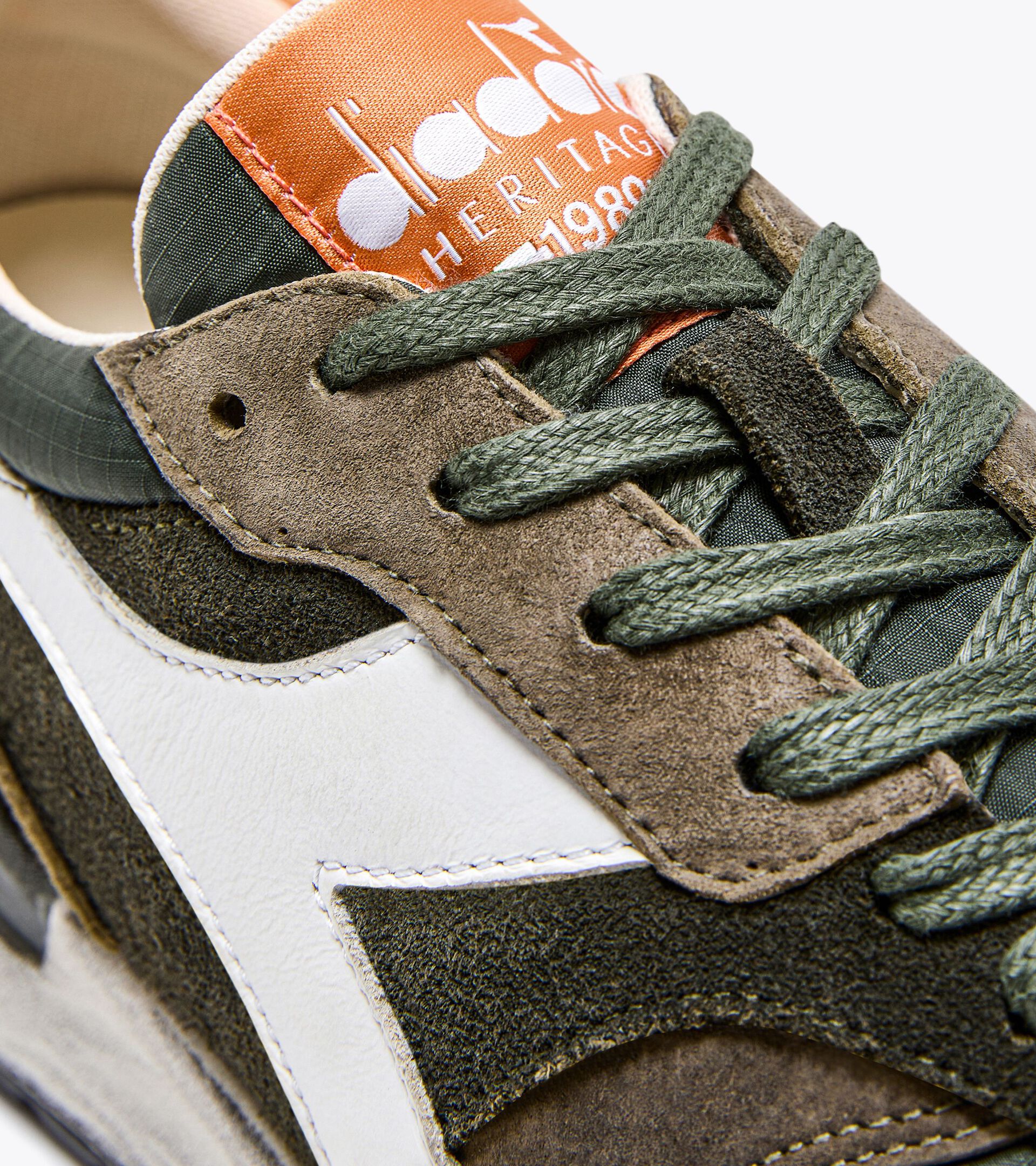 Diadora Sneakers Men