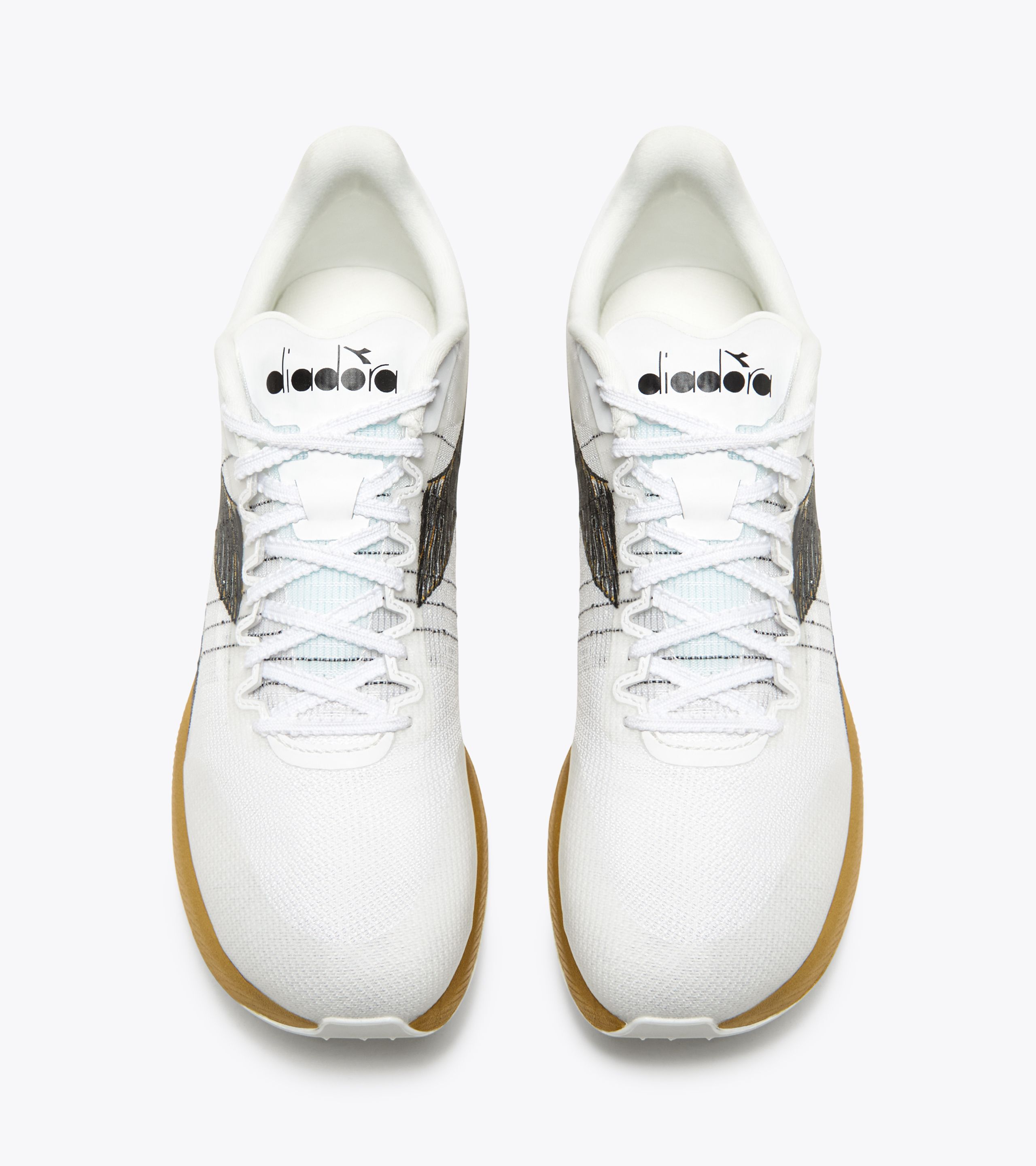 VELOCITA CARBON Running shoe Unisex Diadora Online Store US