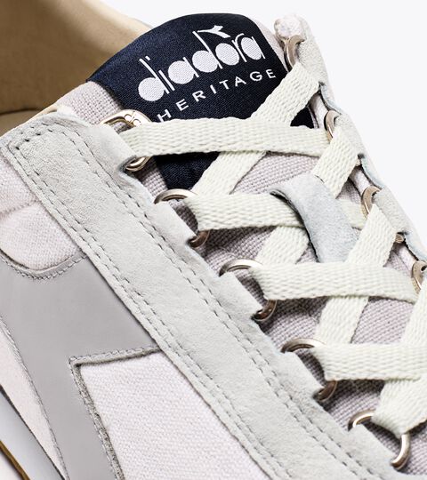 Diadora Equipe Heritage Sports Sneakers - Diadora Online Shop