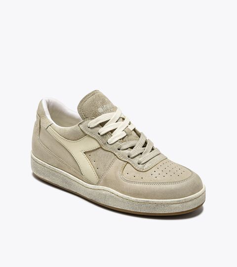 Diadora Mi Basket: Basketball Shoes & Trainers - Diadora Online Shop