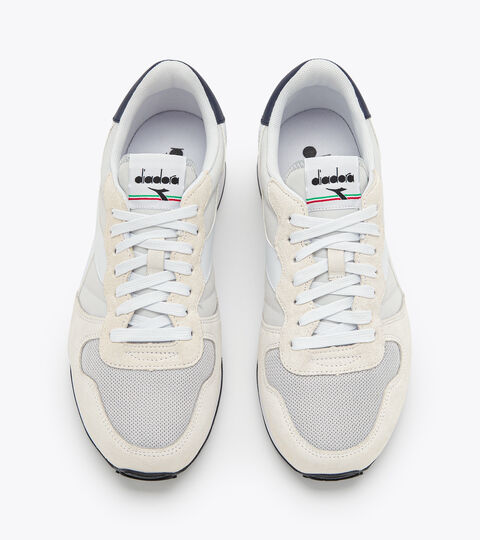 Diadora Camaro Shoes & Sneakers - Diadora Online Shop