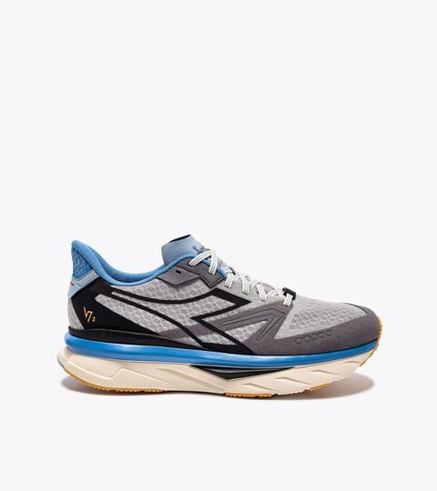 Men's Running Shoes, Trainers & Jogging Shoes - Diadora Online Shop