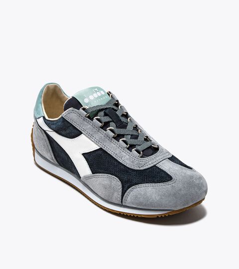 Diadora Equipe Heritage Sports Sneakers - Diadora Online Shop