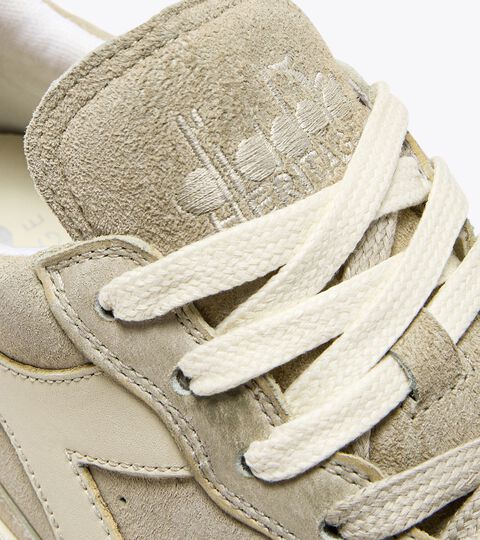 Diadora Mi Basket: Basketball Shoes & Trainers - Diadora Online Shop