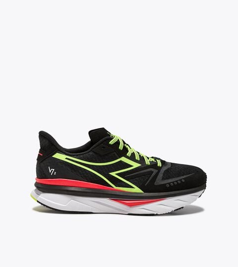 Men's Running Shoes, Trainers & Jogging Shoes - Diadora Online Shop