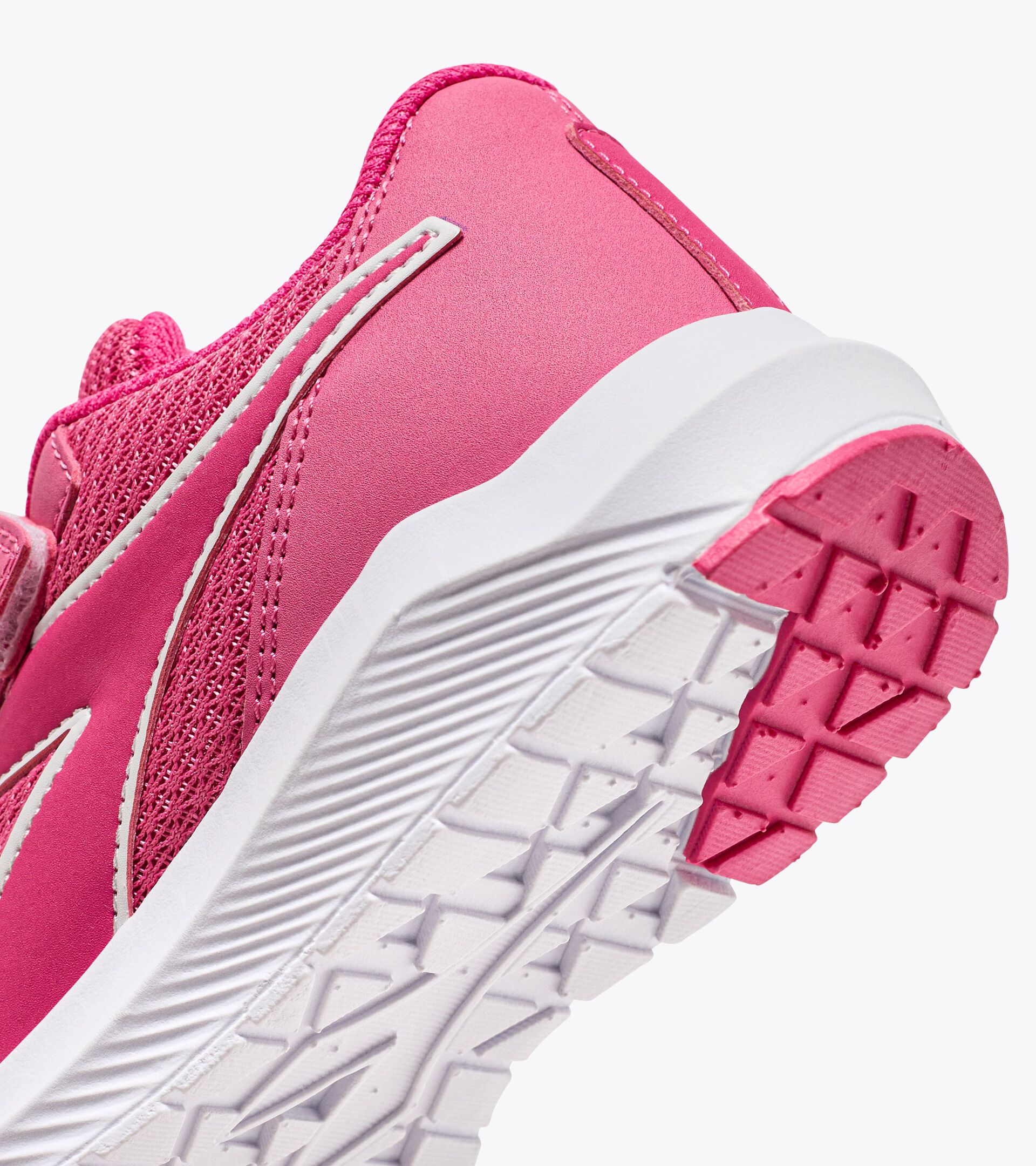 FALCON 4 JR V Junior running shoe - Unisex - Tienda en línea Diadora CL