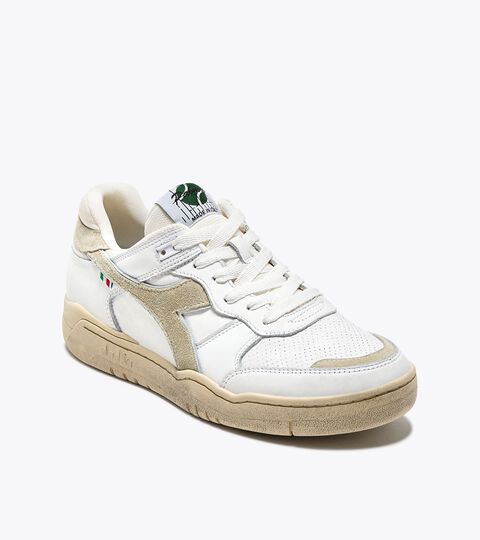 Men's Retro Trainers Heritage - Diadora Online Shop