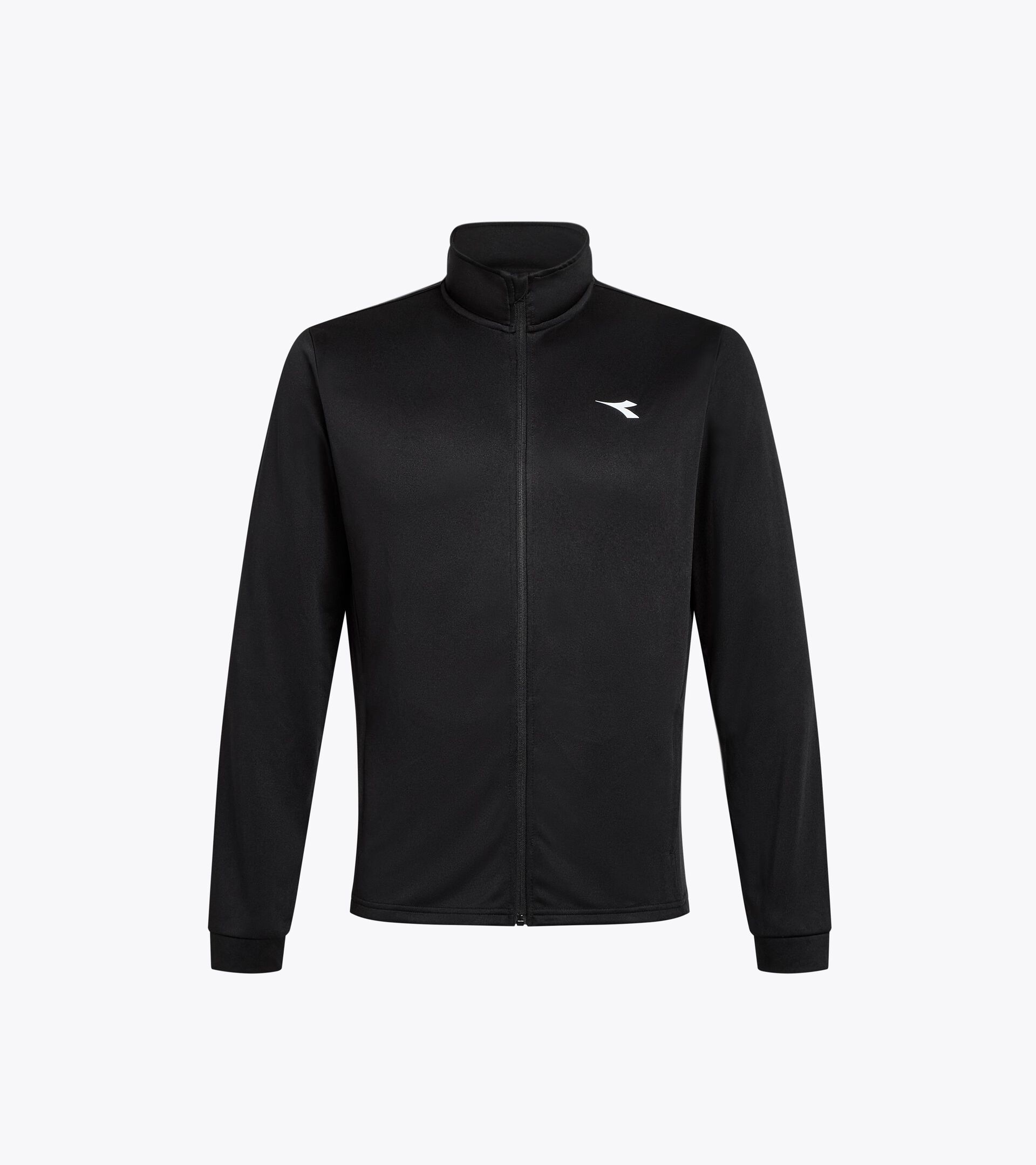 TRACK JACKET SCUDETTO Calcio track jacket - Unisex - Diadora Online ...