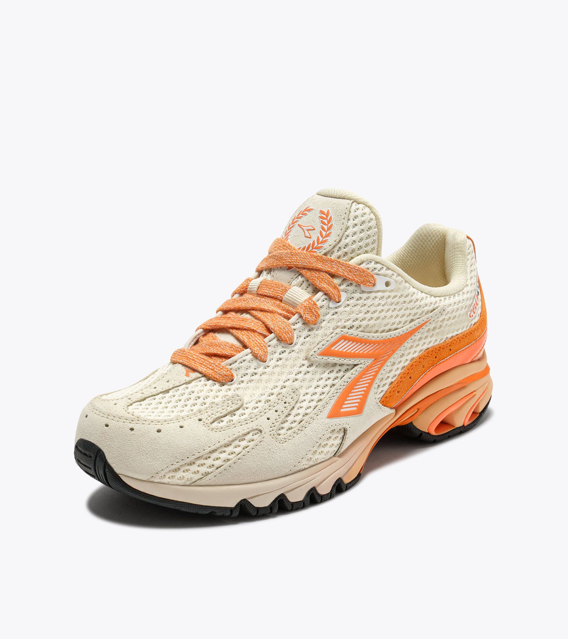 MYTHOS PROPULSION 280 SHADE 2000s-inspired Sportswear Sneakers - All ...