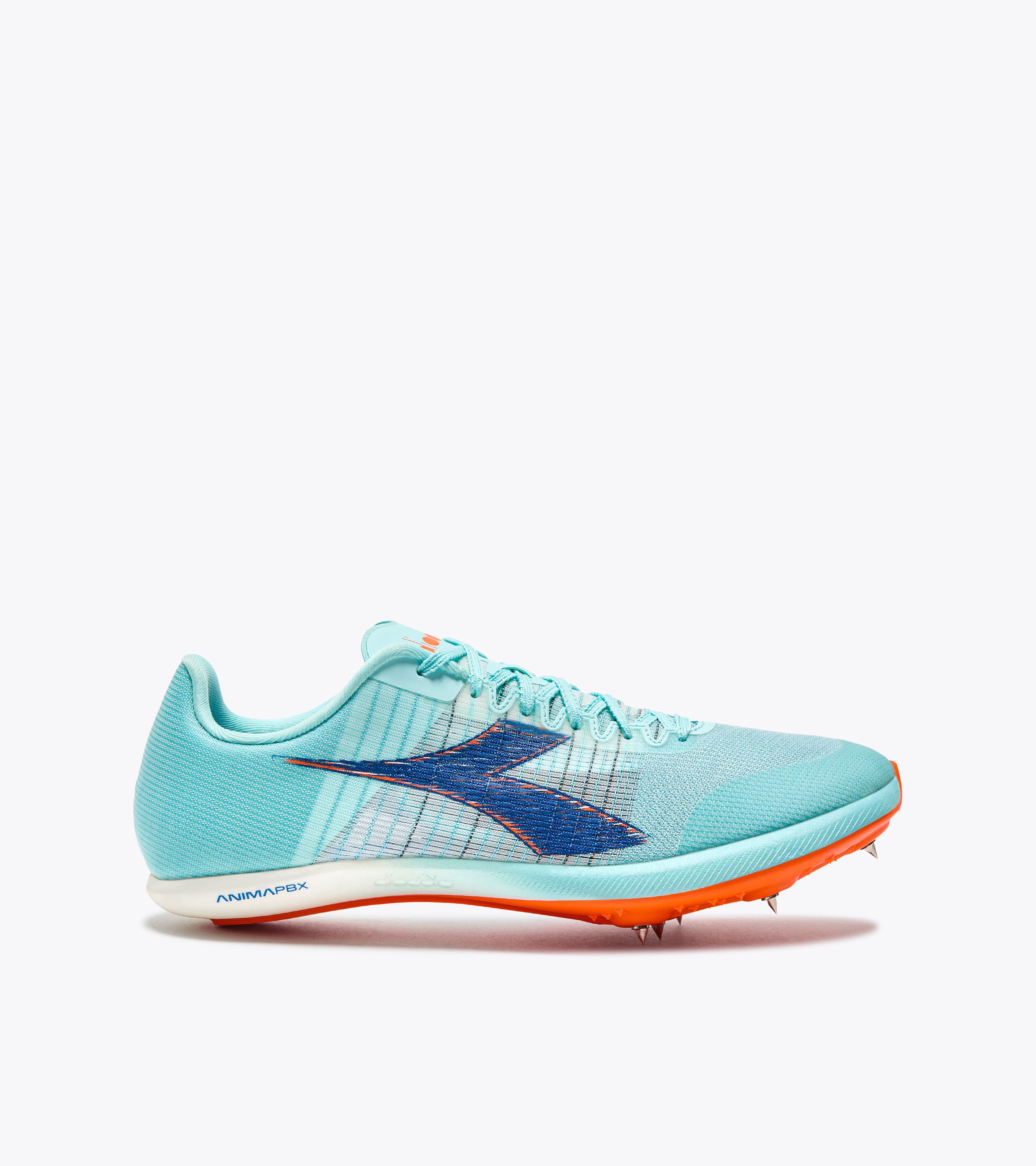 Diadora spa store