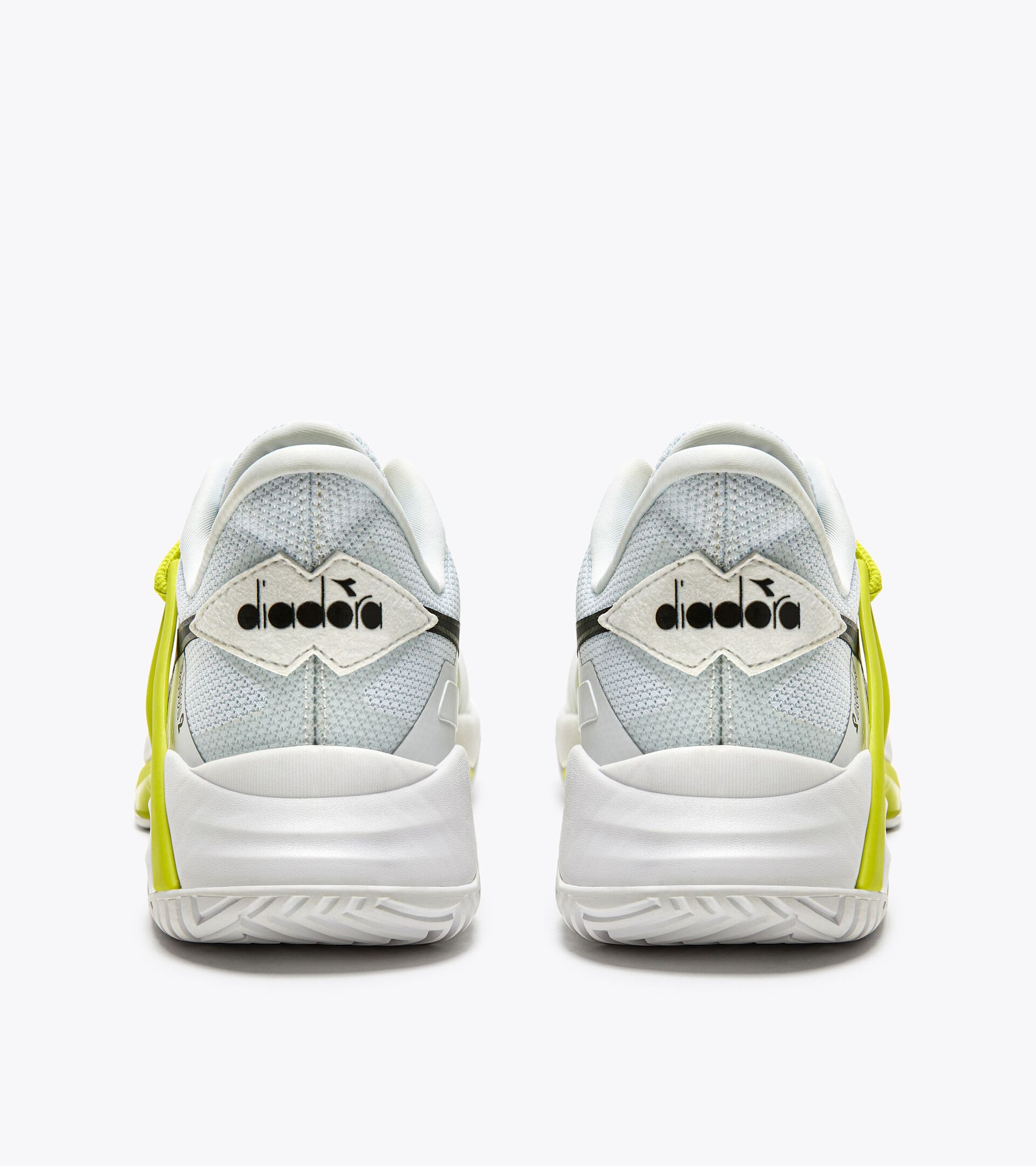 B.ICON 2 W AG Tennis shoes for hard surfaces or clay courts - Women ...