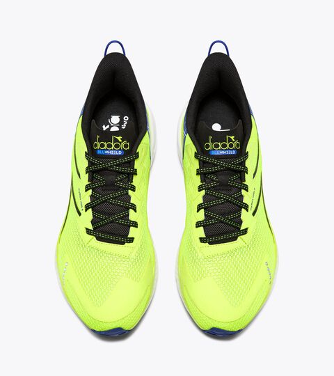 Running & Walking Shoes - Diadora Online Shop