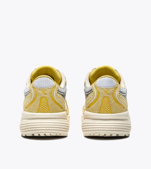 Men's Sneakers & Sports Shoes - Diadora Online Shop