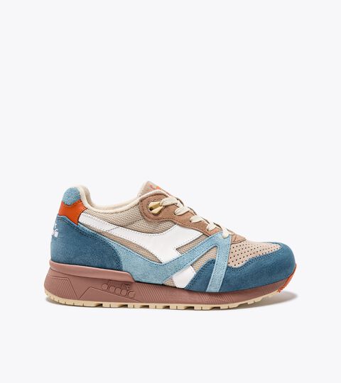 Men's Shoes, Clothing, Sneakers and Sportswear - Diadora Online Shop