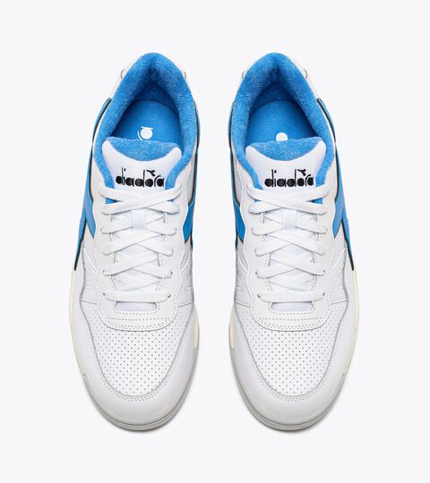 Women's Sports Shoes: Diadora Sportswear - Diadora Online Shop