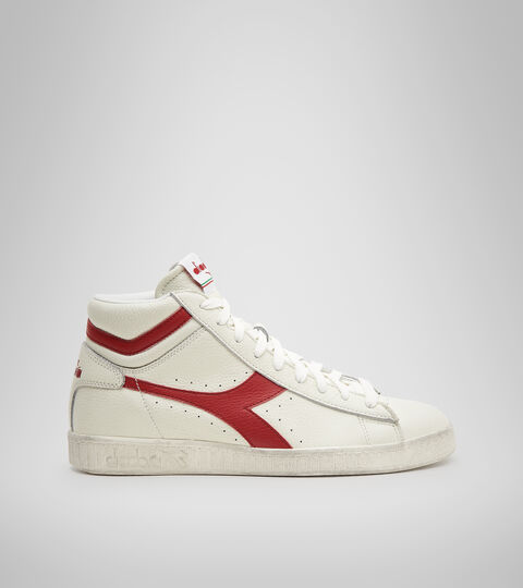 Men's Trainers, Sneakers and Sports Shoes - Diadora Online Shop