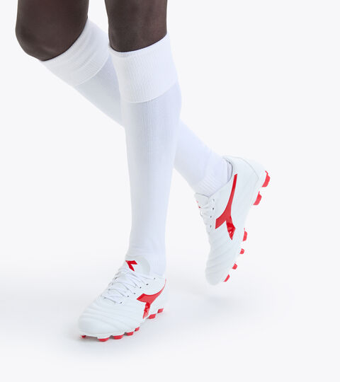 Diadora Brasil football Cleats & Shoes - Diadora Online Shop