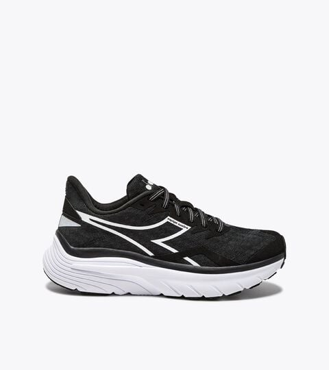 Running & Walking Shoes - Diadora Online Shop