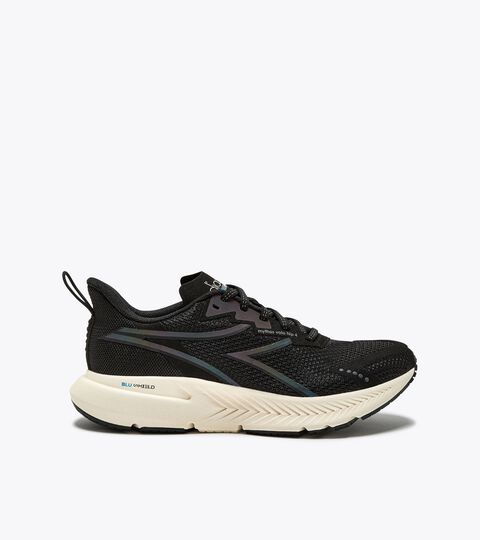 Running & Walking Shoes - Diadora Online Shop
