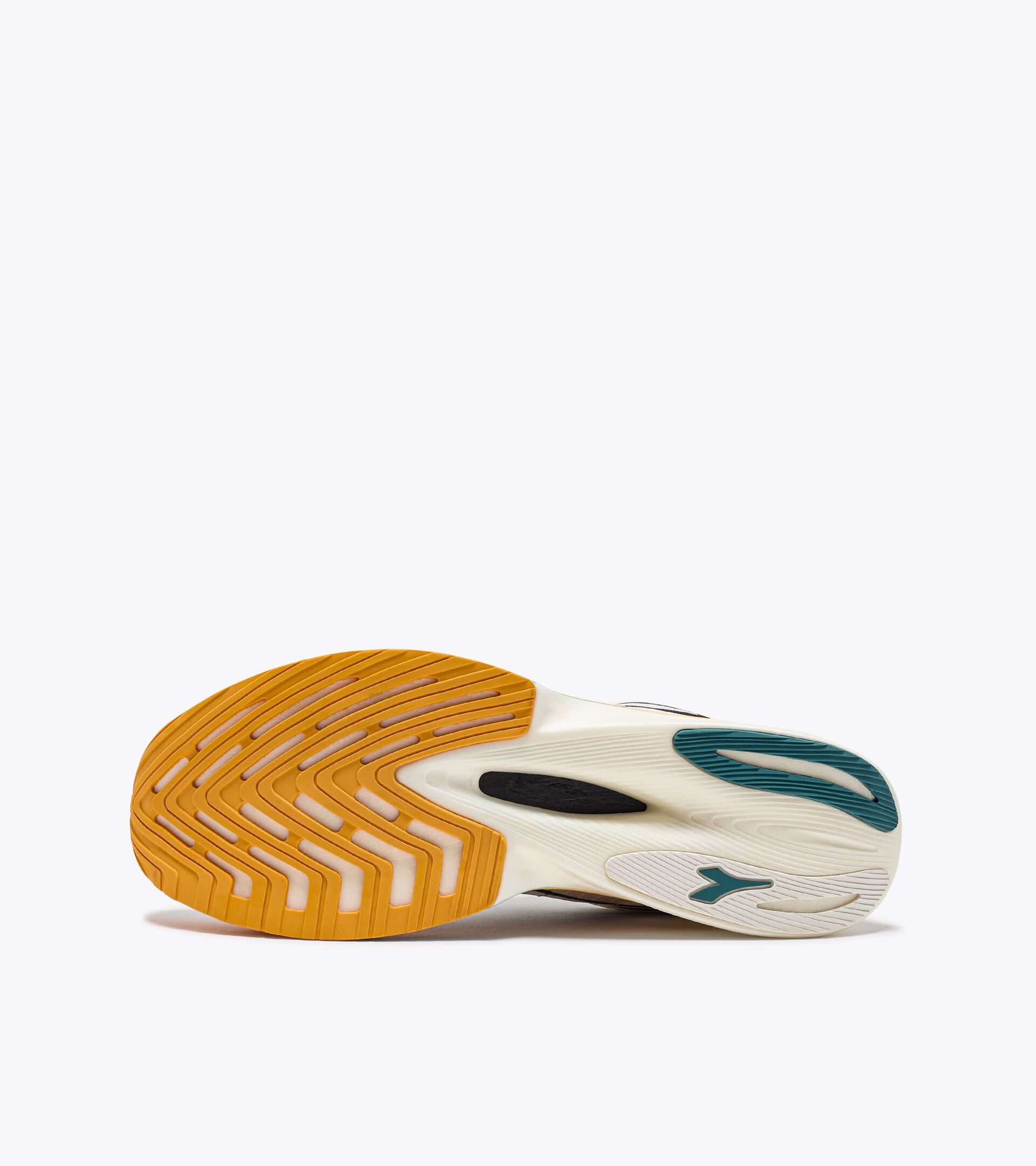 GARA CARBON Road and track racing shoe - Carbon fiber - Unisex ...