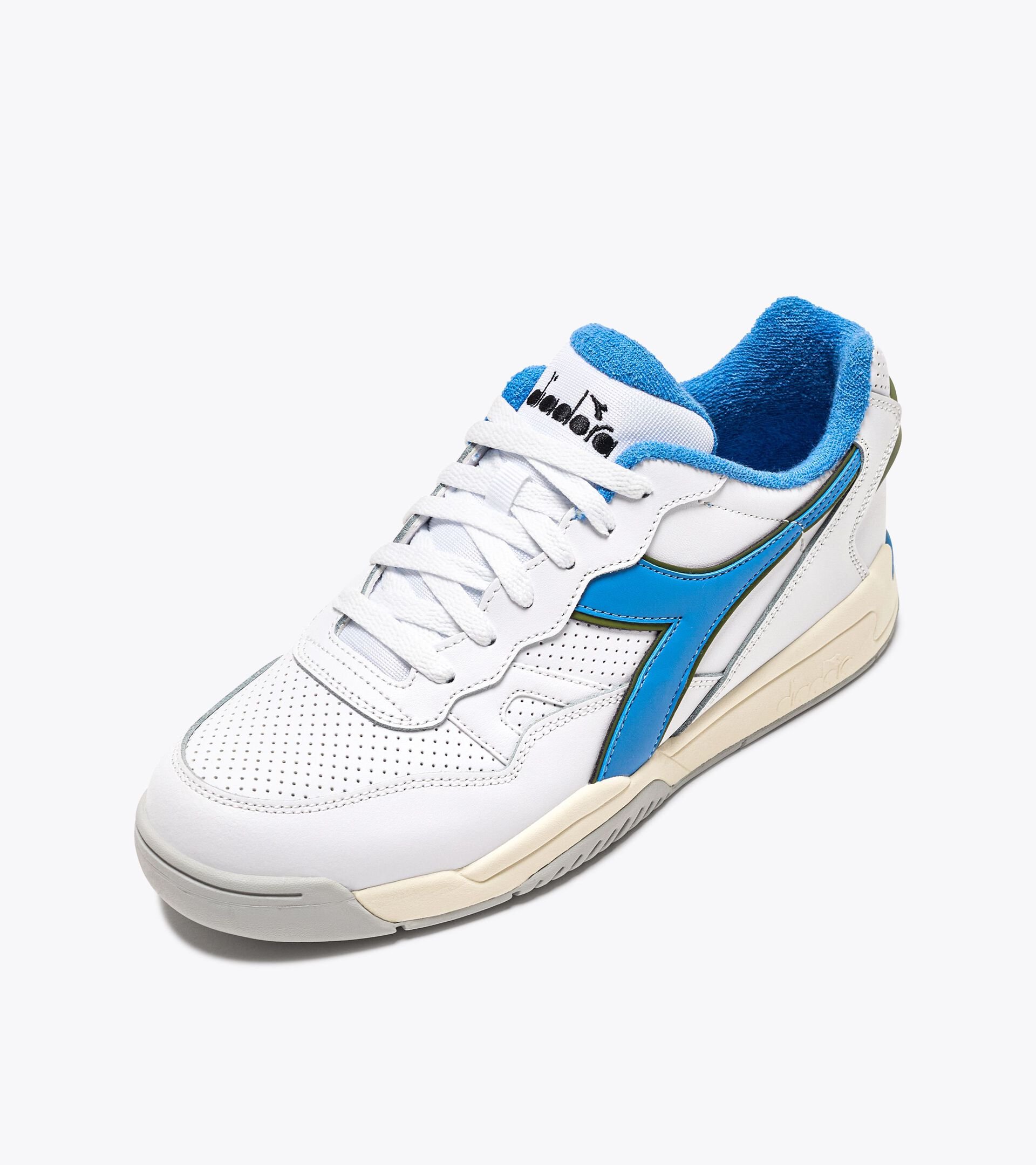 WINNER Sneaker sportiva - Gender Neutral - Diadora Online Shop CH