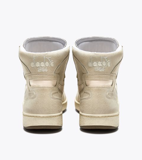 Diadora Mi Basket: Basketball Shoes & Trainers - Diadora Online Shop