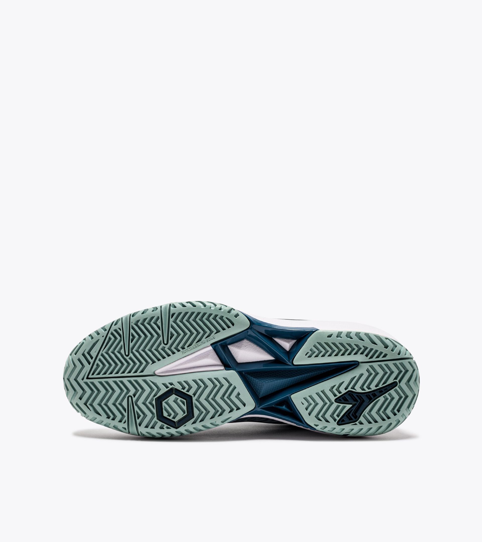 SPEED COMPETITION 7+ W AG - Tienda en línea Diadora CL
