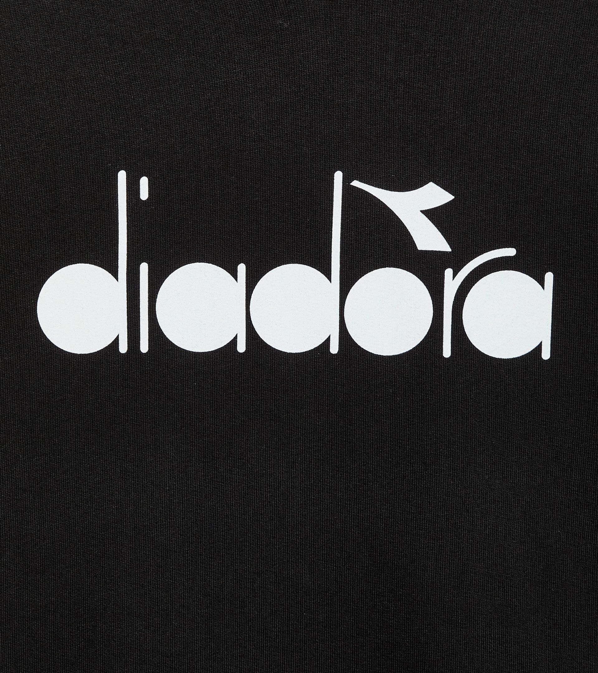 Diadora Logo